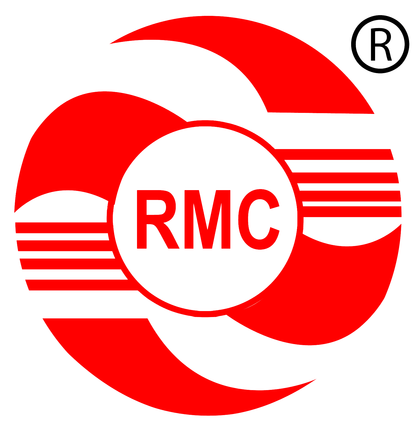Regional music centre | Connect cultures worldwide